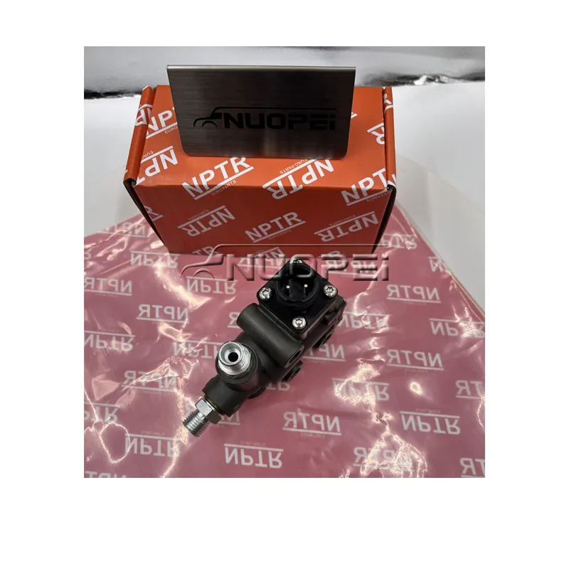 Scani-Truck-Solenoid-Valve-Oem-1542139-1756046-1856309-2021084-4088536.jpg