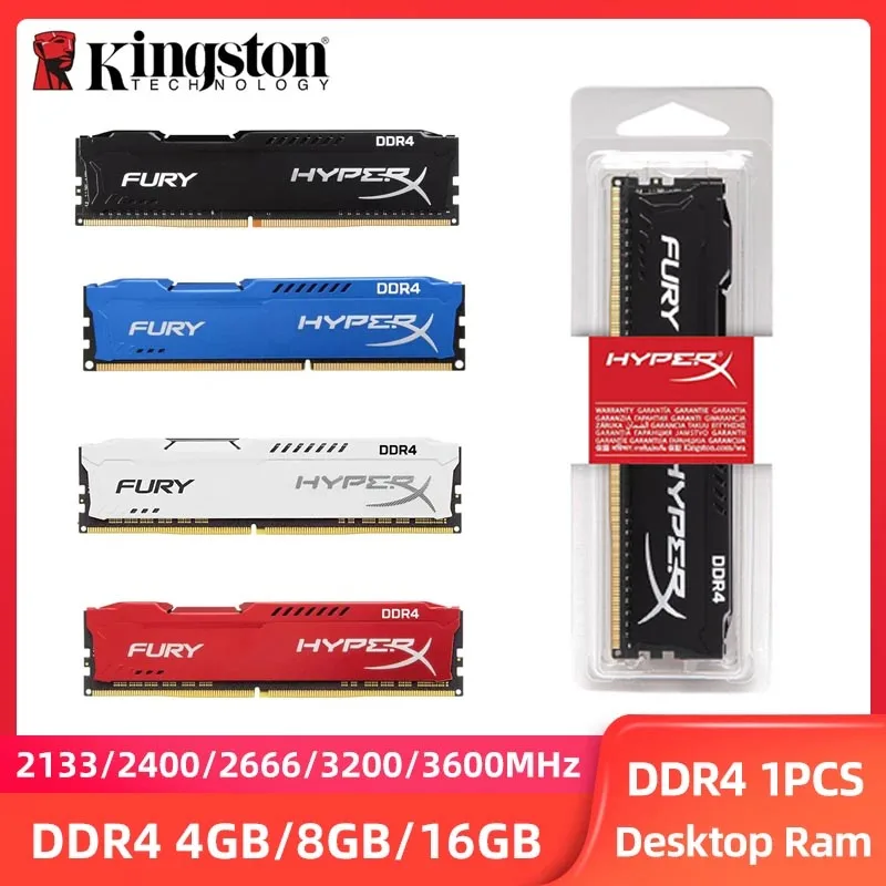 Kingston-mem-ria-ram-ddr4-16gb-8gb-4gb-3600mhz-3200mhz-2666mhz-2400mhz ...