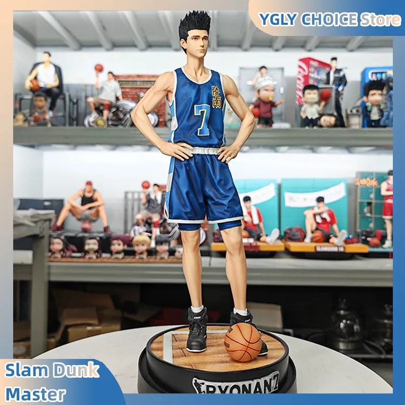 Slam-Dunk-Master-Xian-PVC-Dao-Zhang-gk.jpg