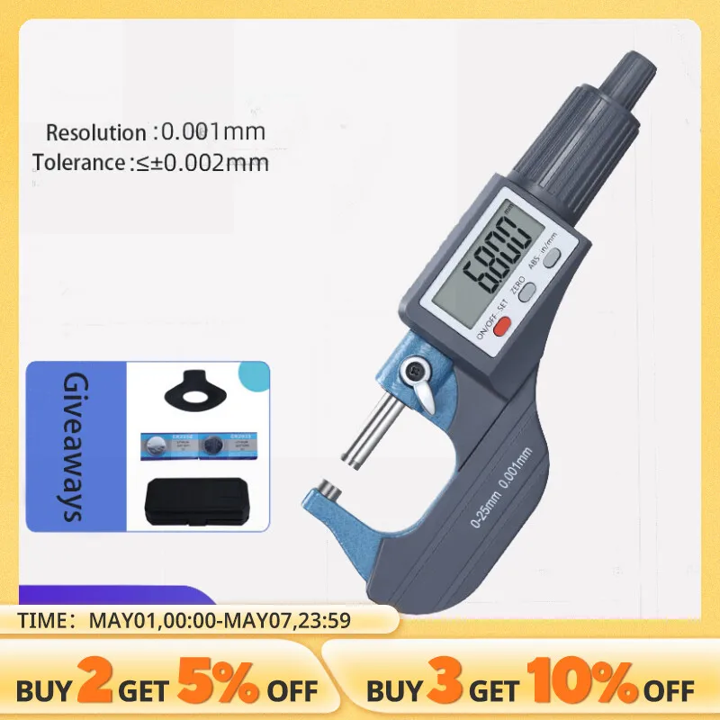 Store Home Products ChoiceDay Feedback