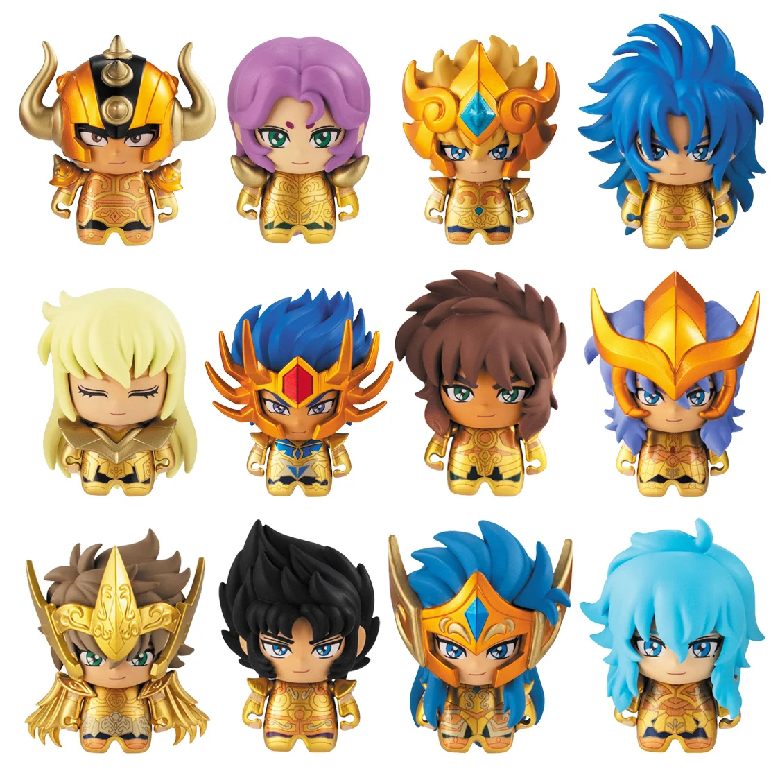 Página principal Productos Comentarios