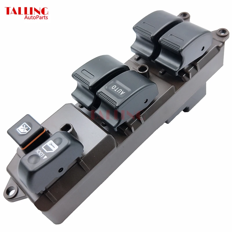 Página inicial da loja Produtos Avaliação