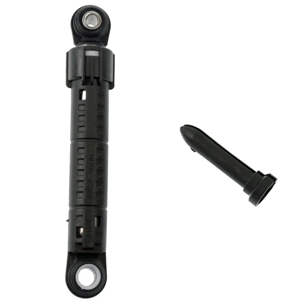 Washing-Machine-Shock-Absorber-for-Bosch-Siemens-Balay-Constructa ...