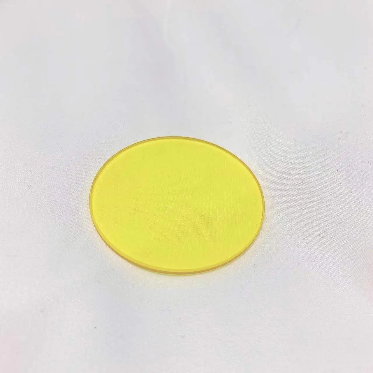 50mm Round