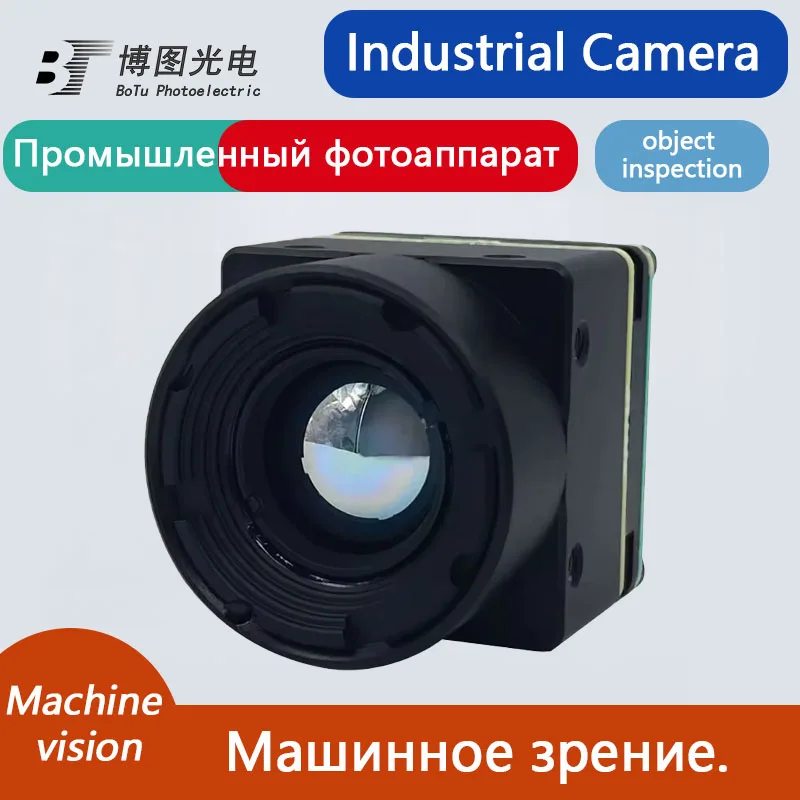 S73f3adf60f1145f7b3a6722ca6c9ef28g.jpg