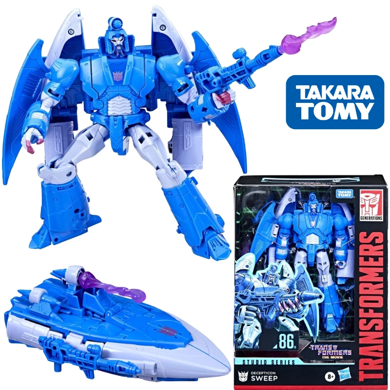 In-Stock-Takara-Tomy-Transformers-SS-Series-SS-86-10-V-Level-Sweep ...