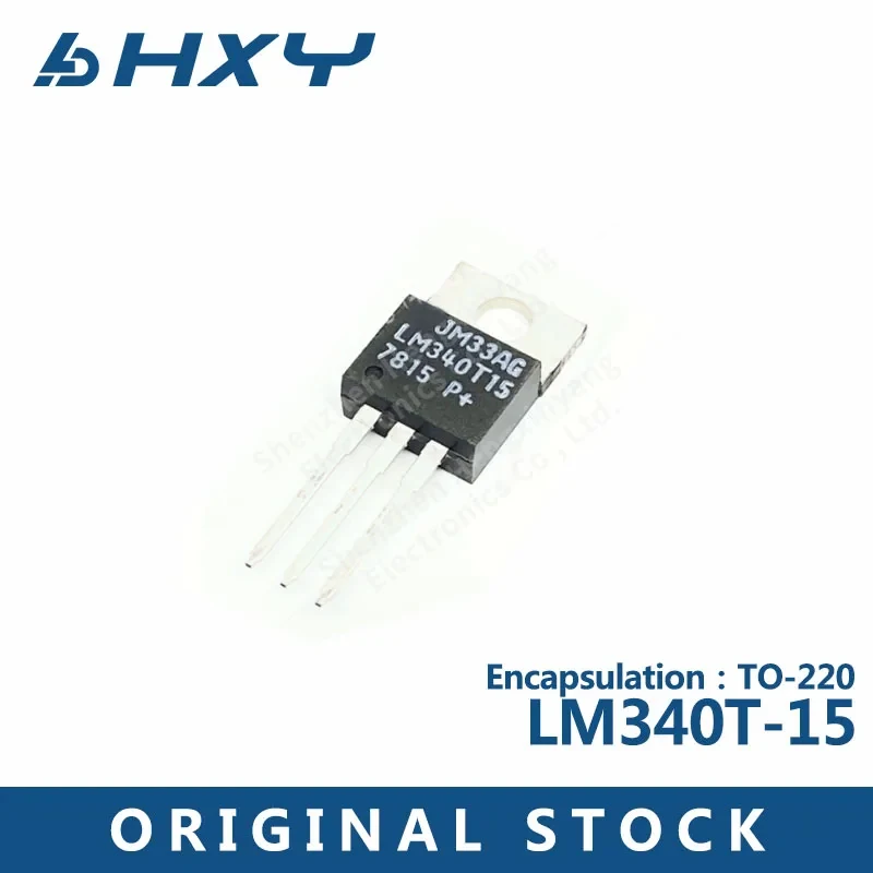 10PCS-LM340T15-LM340T-15-7815-package-TO-220-linear-regulator.jpg