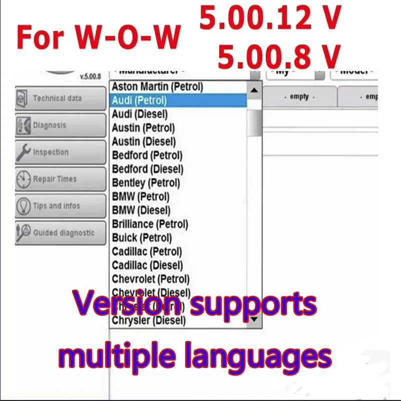 W-u-rth-WOW-5-00-8-WOW-5-00-12-nuevo-diagn-stico-Keygen-gratis.png