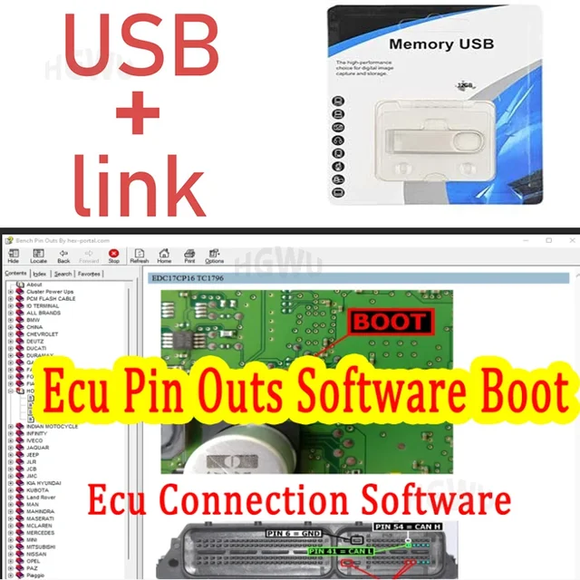 Página principal Productos Sugerencias