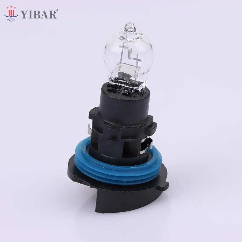 1Pcs-Front-Daytime-Running-Light-Bulb-With-Base-6216F6-89072904-PH24W ...