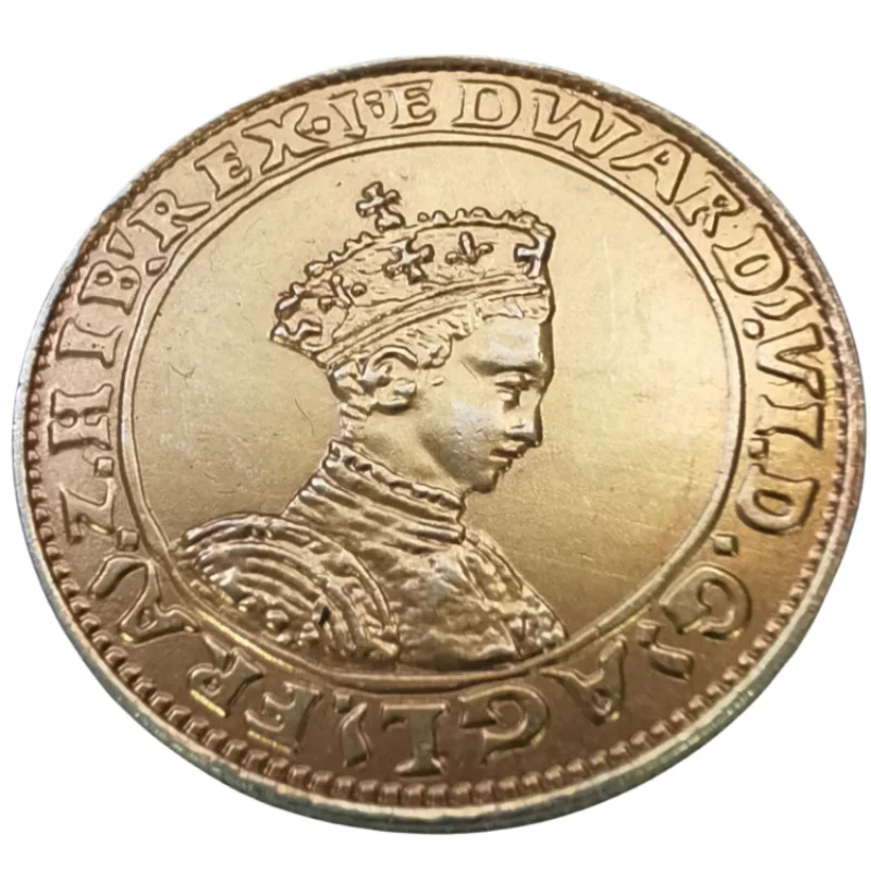 Store Home Products Anniversary Sale Feedback