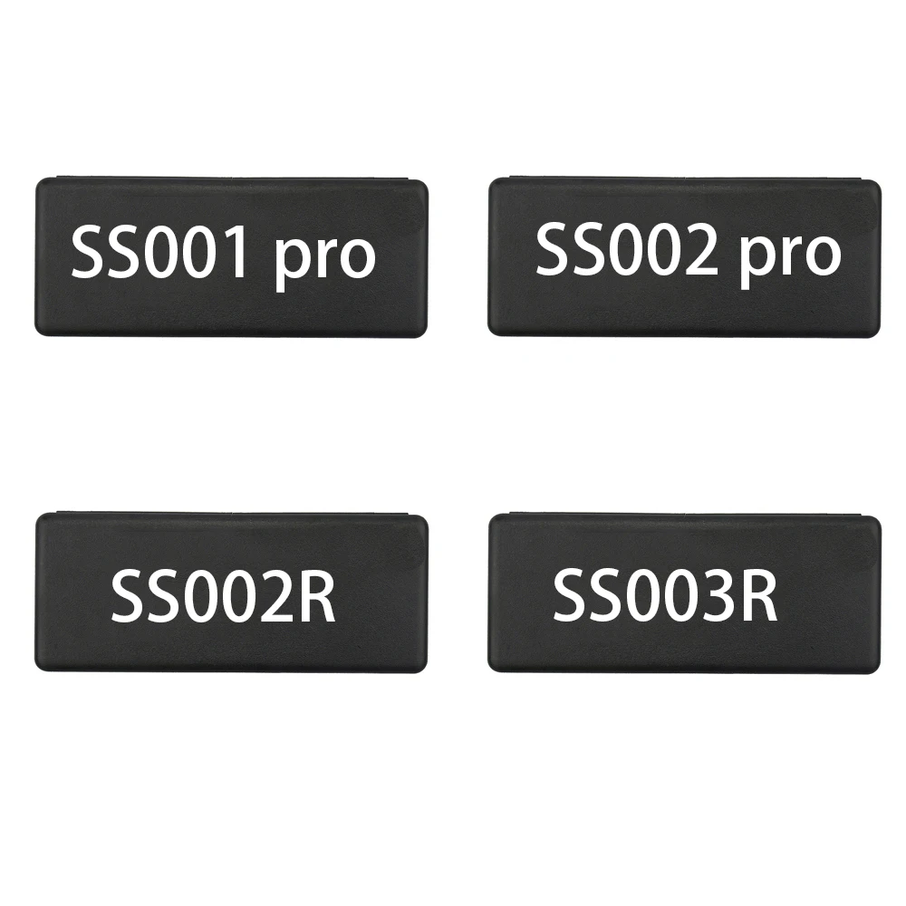 LISHI-2-in-1-Tools-2-in-1-SS001-pro-SS002-pro-SS002R-SS003-SS003R-for.jpg