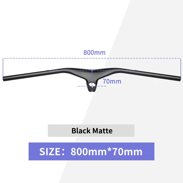 Store Home Products Anniversary Sale Feedback