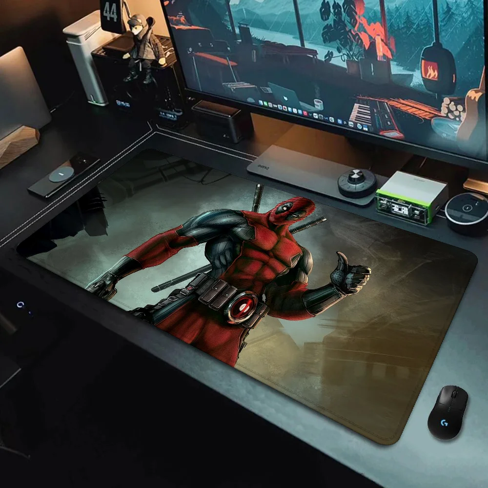 D-deadpool-mouse-pad-xl-900x400-para-mesa-pc-gabinete-acess-rios-de ...