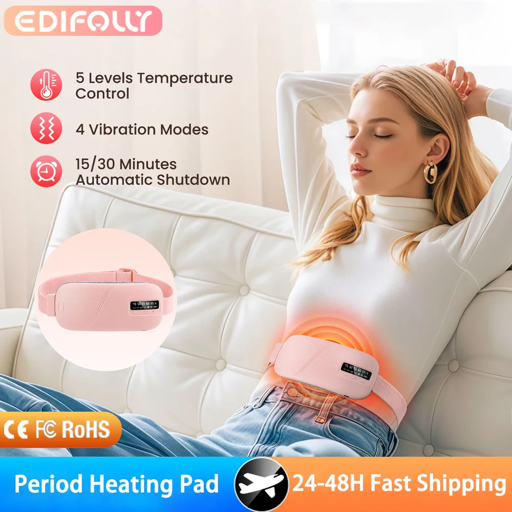 S73f5359a41ad4b129df431a0a9d92456L.jpg