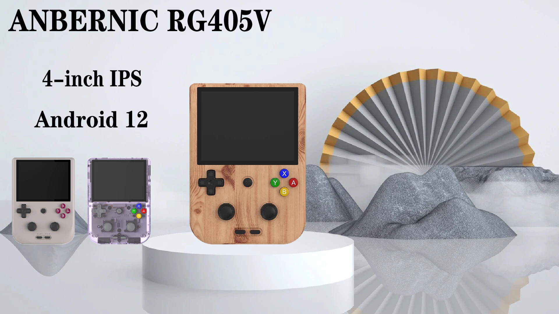 Game Top Store - Amazing products with exclusive discounts on AliExpress