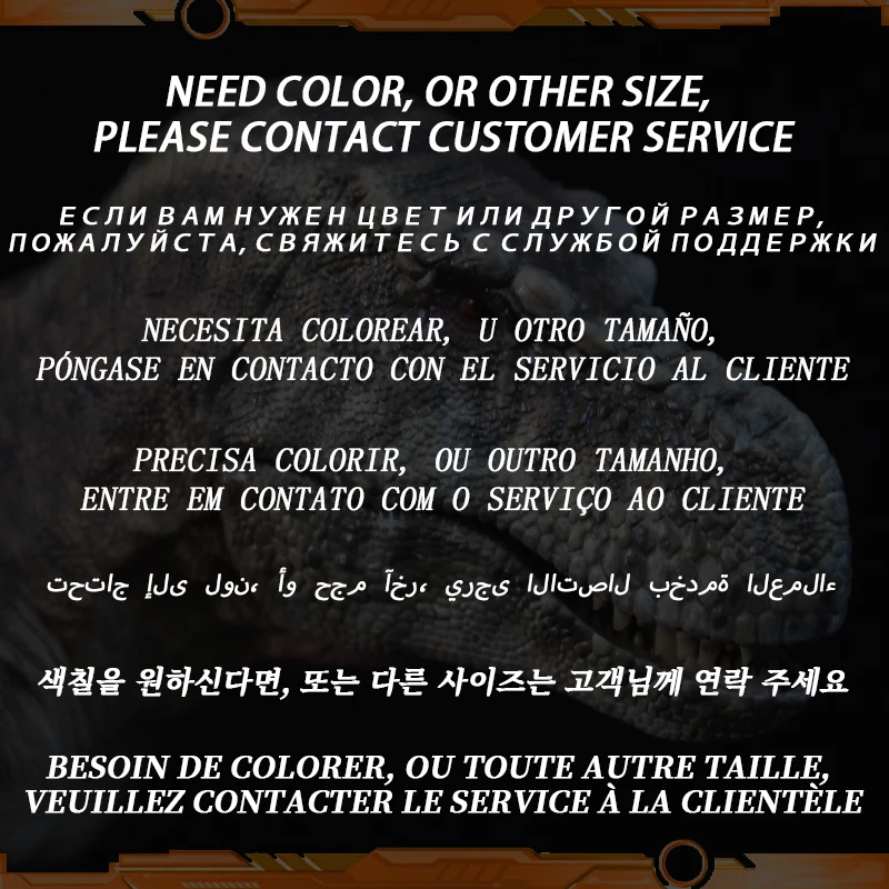 1-35-14cm-Moschops-Model-Toy-Ancient-Extinct-Life-Dinosaur-Model-Gk ...