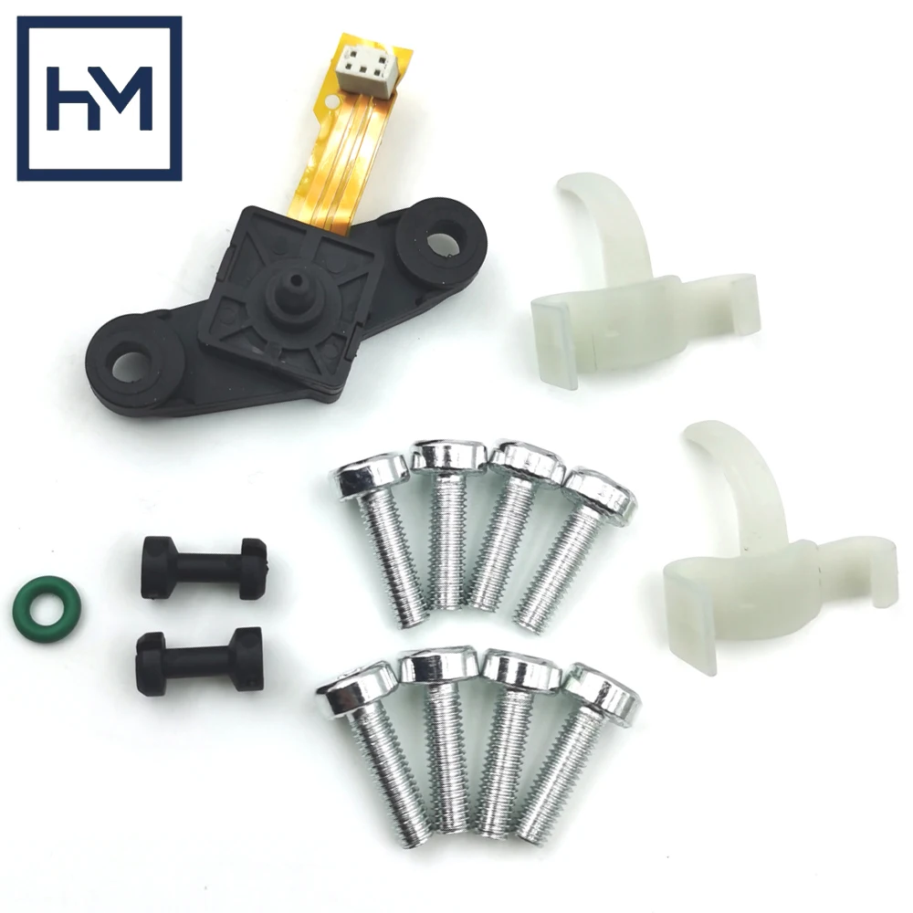 OE-21068286-20761735-21668286-4410465312-7421068286-Automatic-Gearbox ...