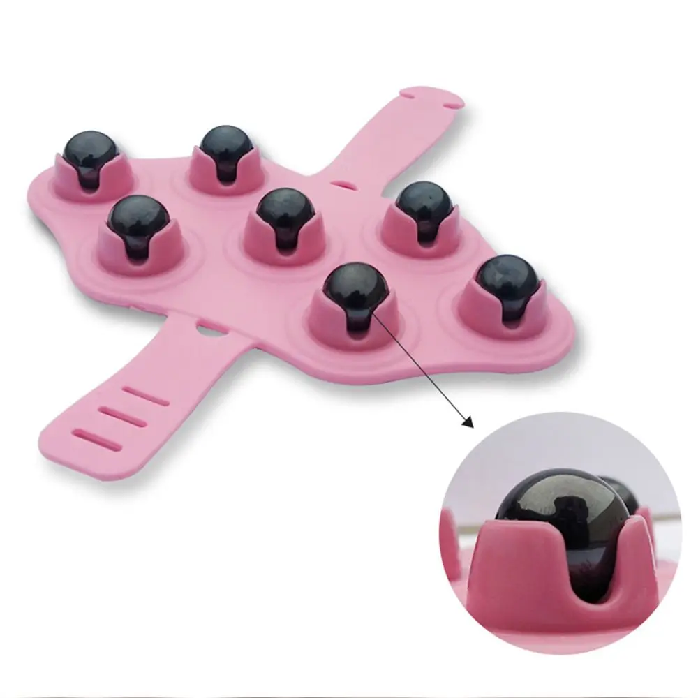 Appareil abdo,Soulagement de la douleur musculaire,outils de soins ...