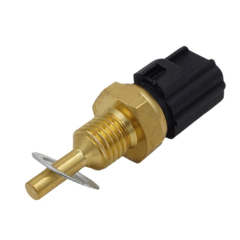 Car-Coolant-Water-Temperature-Sensor-For-Toyota-MR2-Pickup-Prius-RAV4 ...