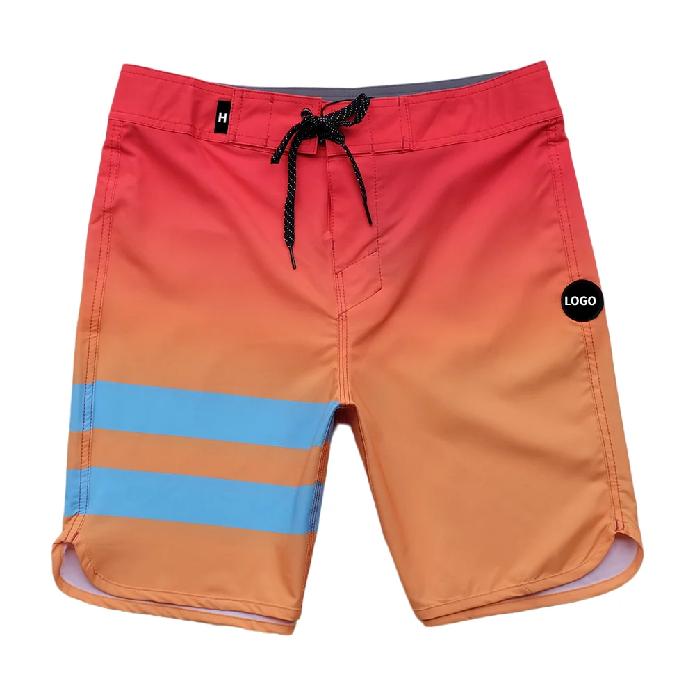 New-Men-s-Bermuda-Phantom-Trunks-Pantalones-Para-Hombre-Swim-Surf-Sport ...