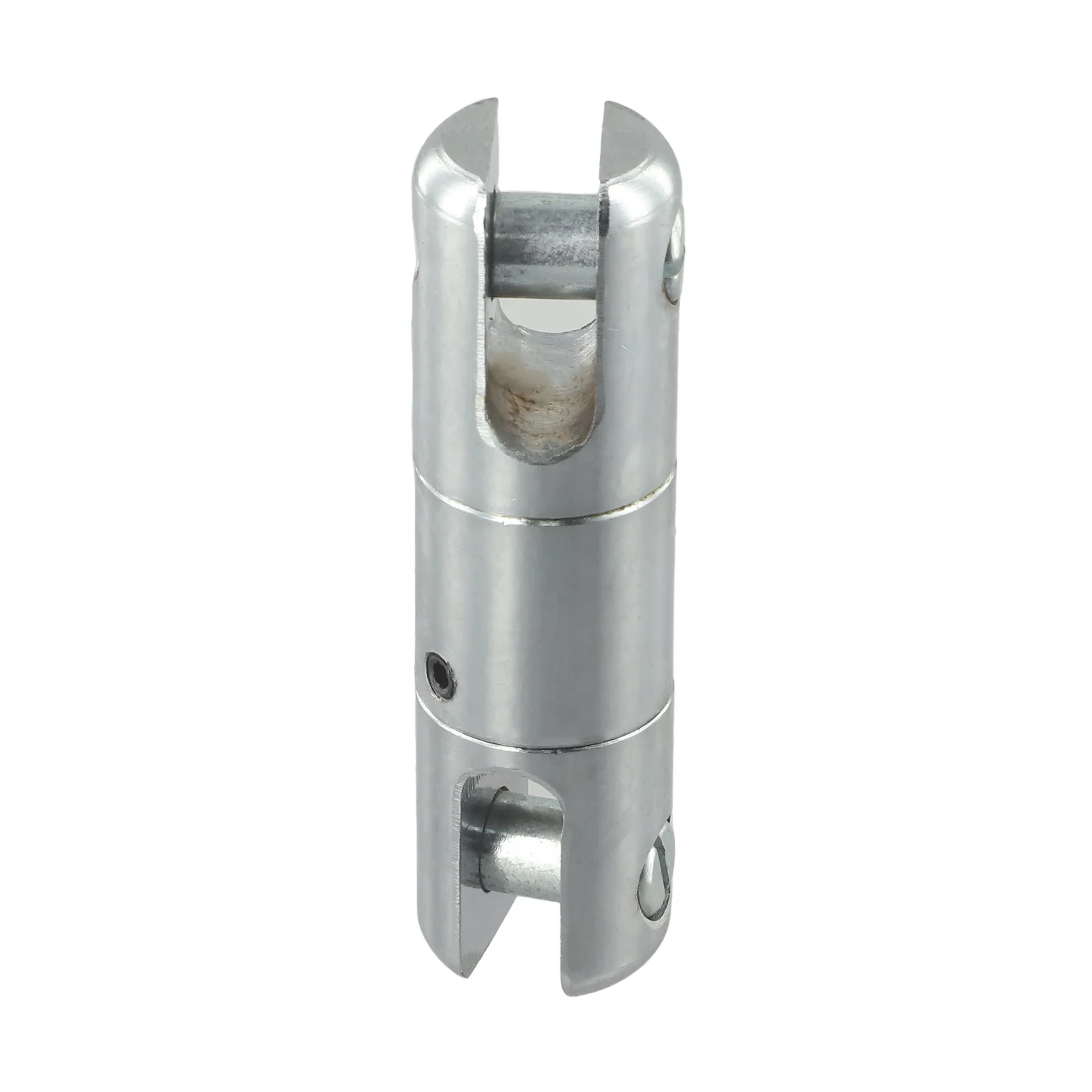 Alloy Steel Swivel Connector for Traction Wire for Power Transmission ...