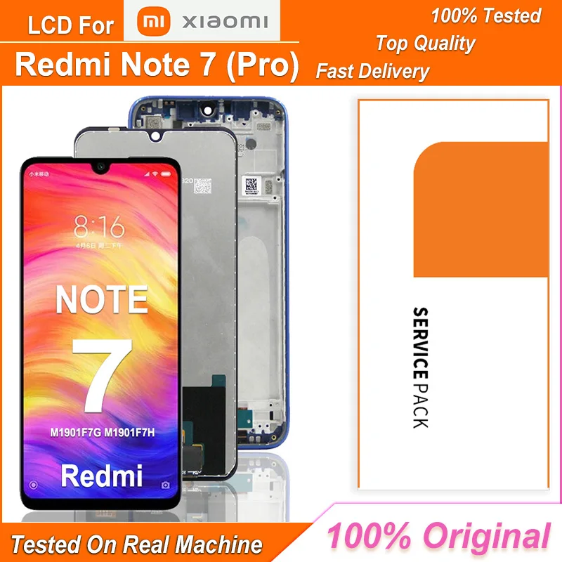 Original-6-3-lcd-para-xiaomi-redmi-nota-7-lcd-tela-de-toque-digitador-assembl-ia.jpg