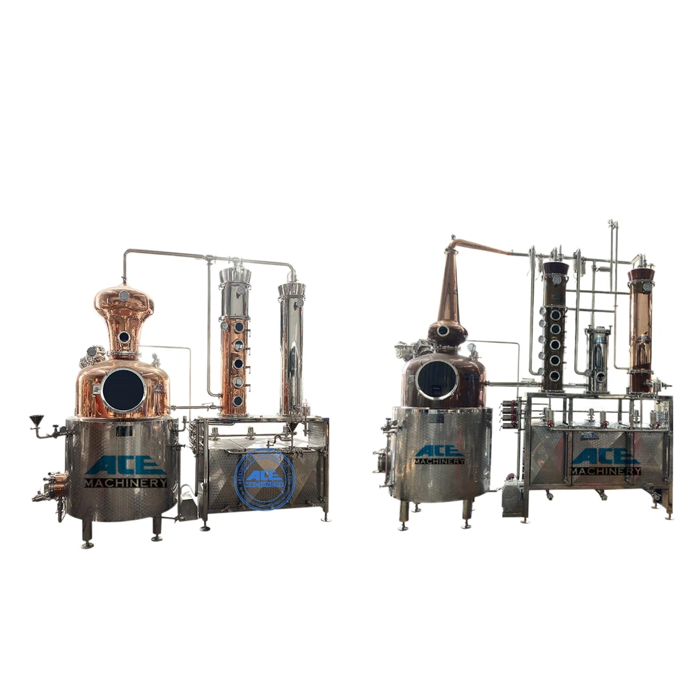 Moonshine-Still-Water-Curve-Distillation-Pour-Huiles-Vape-Pen ...