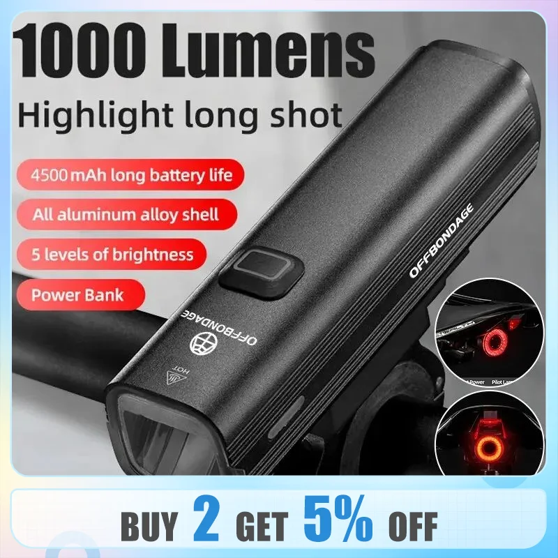 sklep domu Produkty Opinia