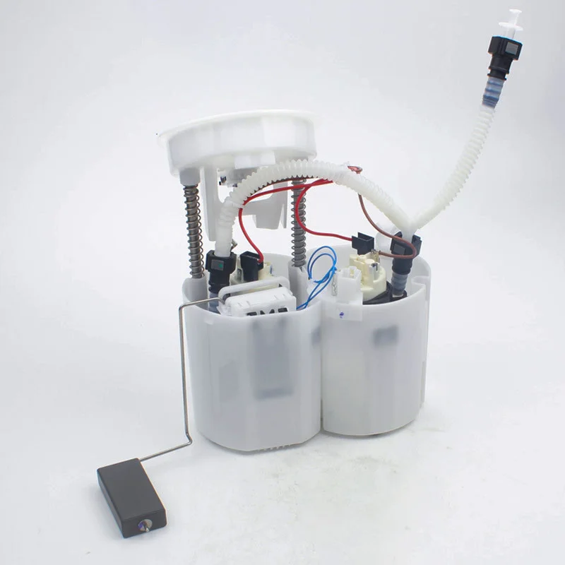Fuel Pumps - Kyalami Motorsport🏎️