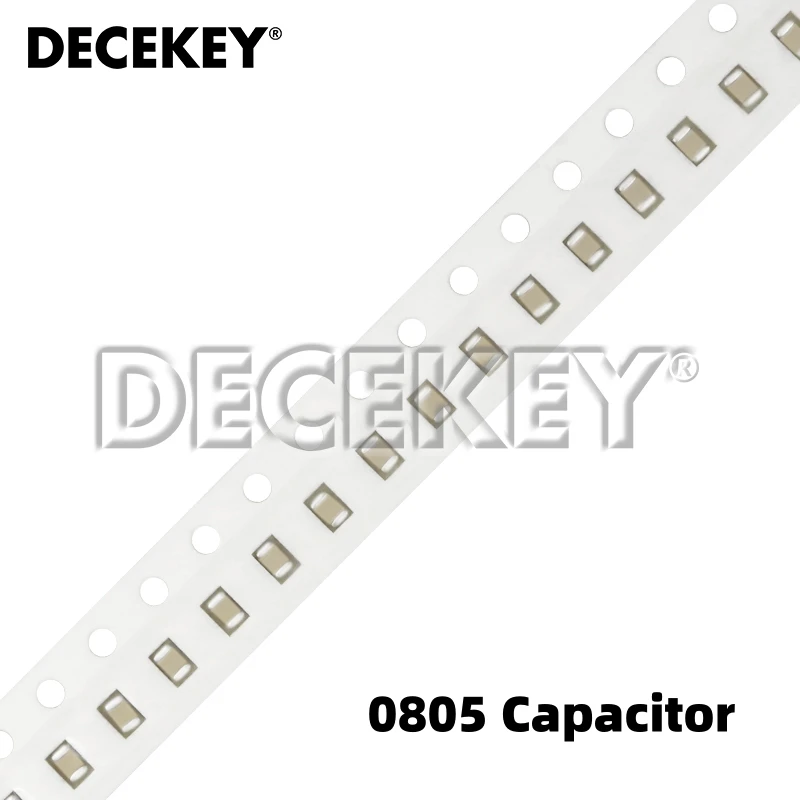 S73f8592a0400418d8ed42481bf7a7edcs.jpg