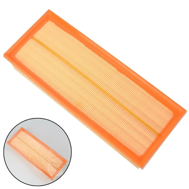 Car-Engine-Air-Filter-OEM-No-1K0129620D-for-Vw-Golf-Mk5-Mk6-2003-2013 ...