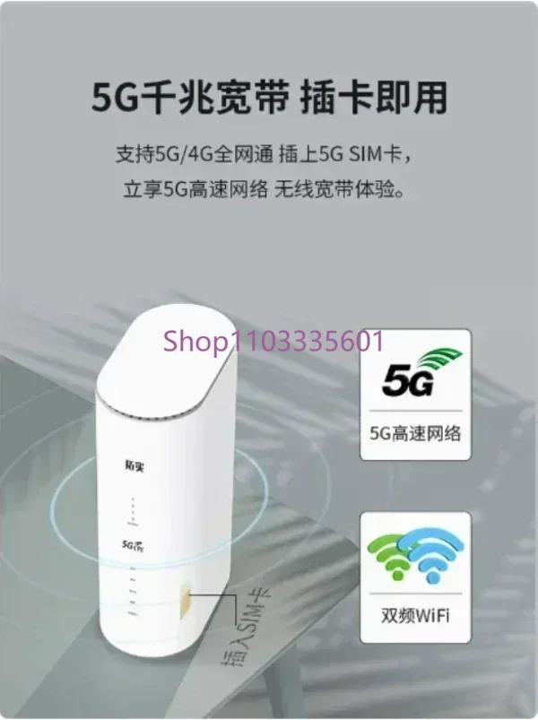S73f8eaa83a1a467f9b22fedd7aea299ao.jpg