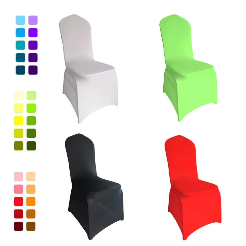 20-30-50-100pcs-Weddings-Chair-Covers-White-Black-and-29-Color.jpg