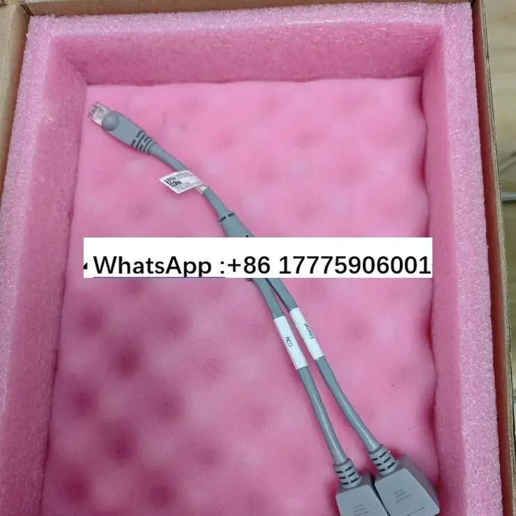 NE08E-S6E NE8000 M8 M14 M6 M1A ETH/OAM cable de comisión - AliExpress 1420