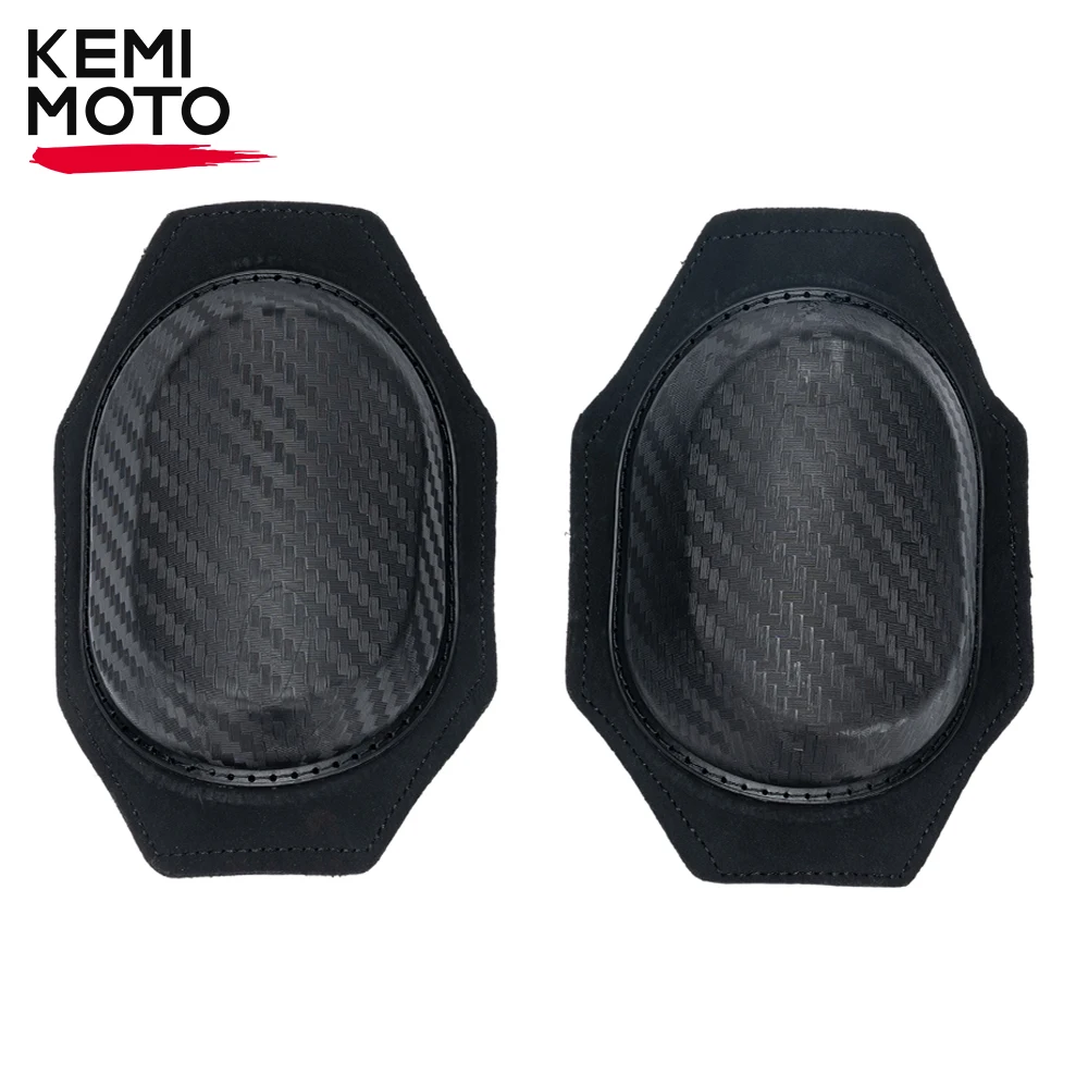 Motorcycle-Knee-Slider-Racing-Knee-Pads-Wear-resistant-Protection-Guard ...