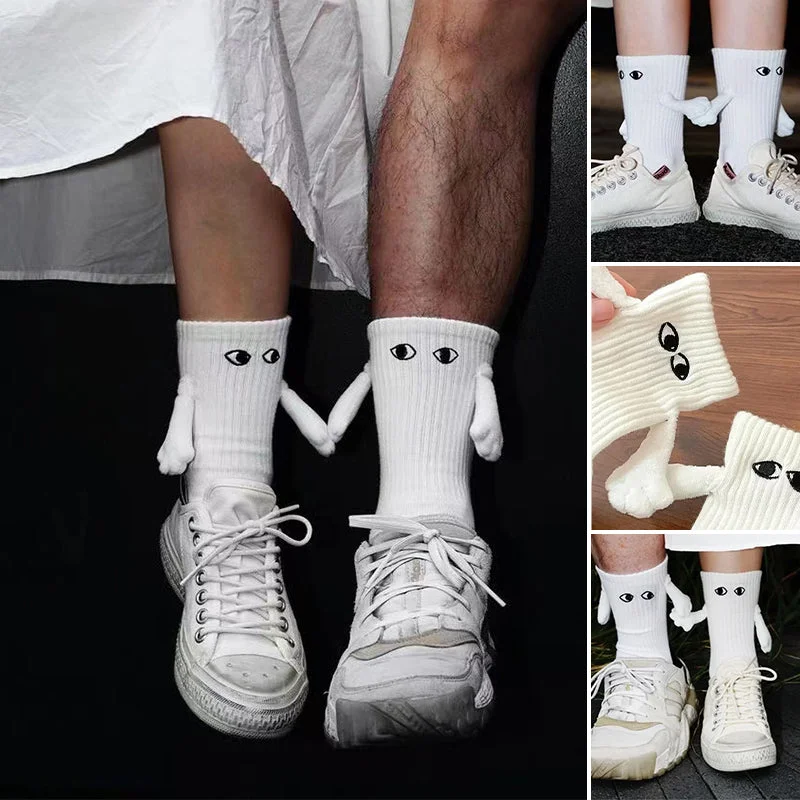 Kd 7 On The Road Socks