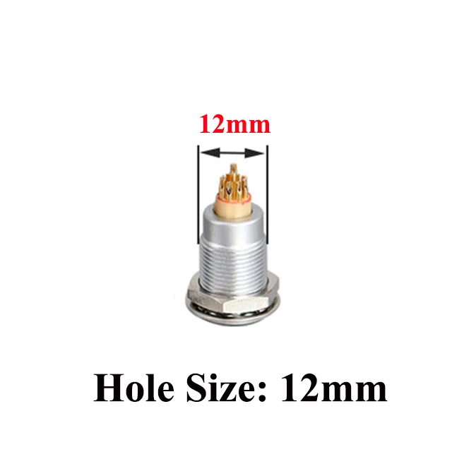 Mağaza Ev Ürünler Geri bildirim