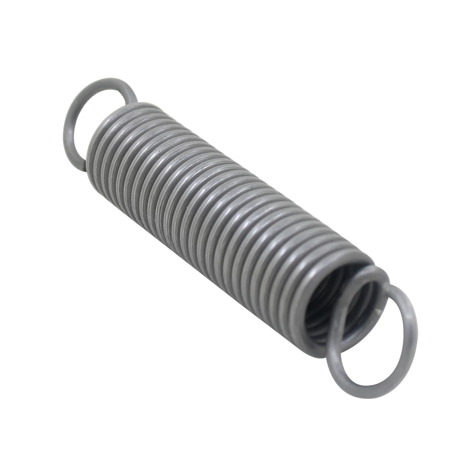 For-oven-door-spring-tension-spring-with-hook-for-commercial-electric ...