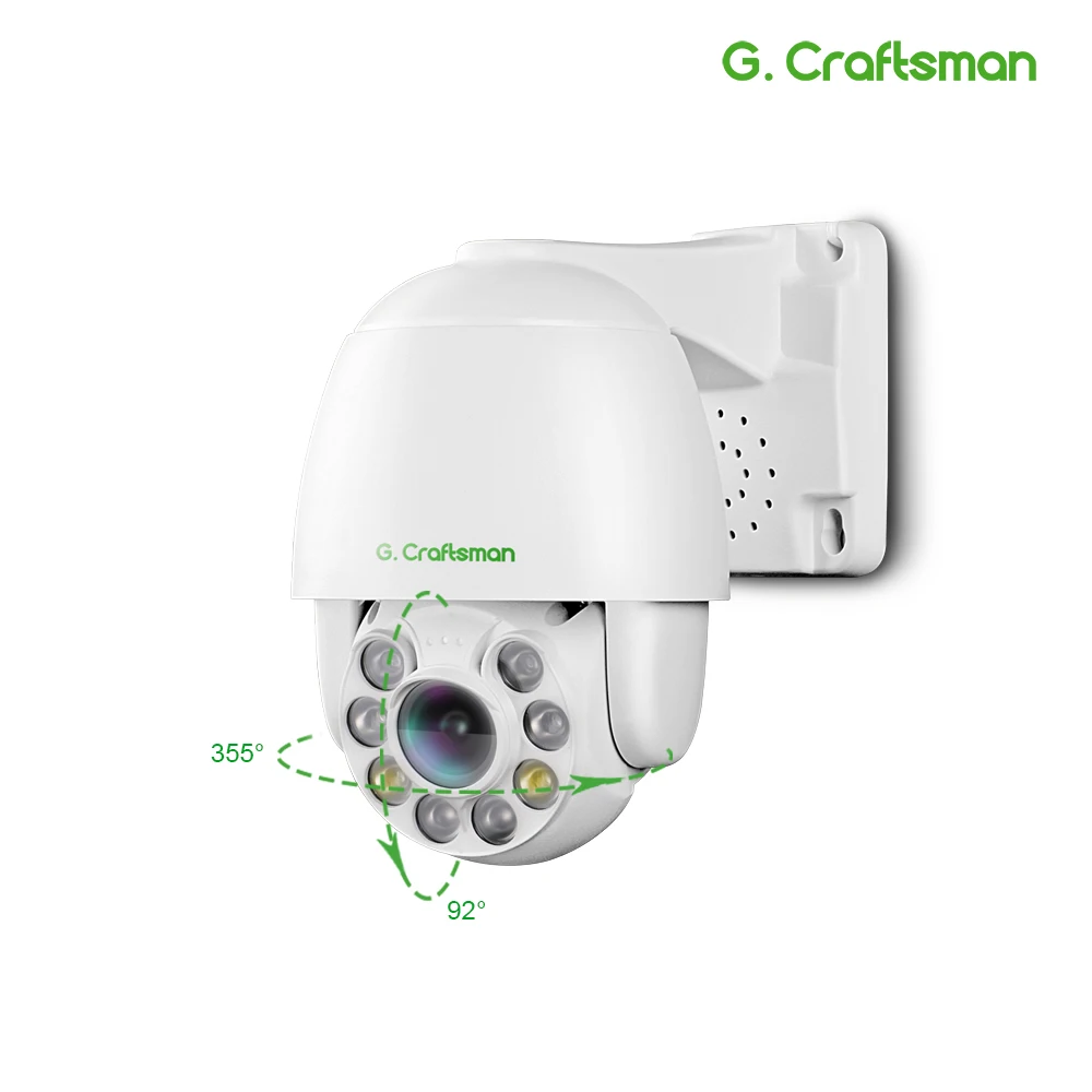 5-0MP-POE-Mini-IP-Camera-5X-PTZ-Dome-Outdoor-SONY-2-7-13-5mm-Optical.jpg