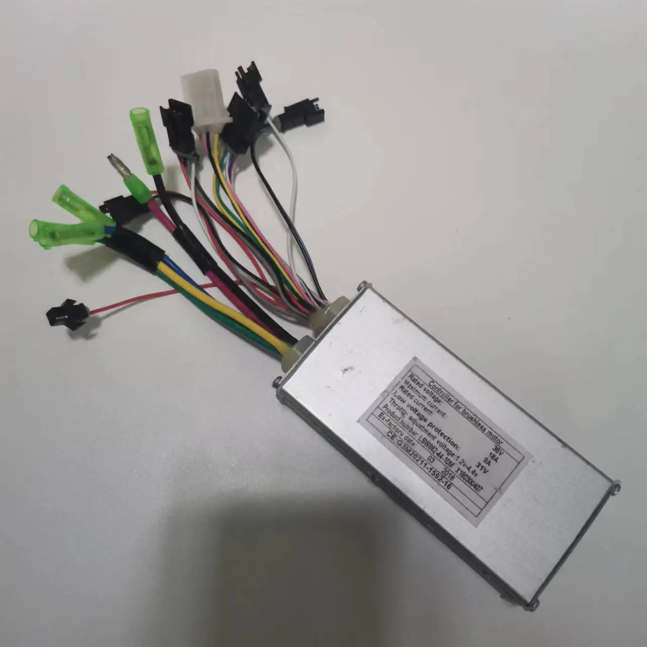 Startseite des Shops Produkte Kurzurlaub-Angebote Feedback