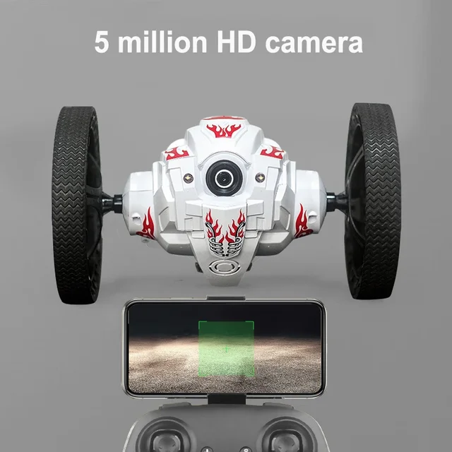 Store Home Products Getaway Deals Feedback