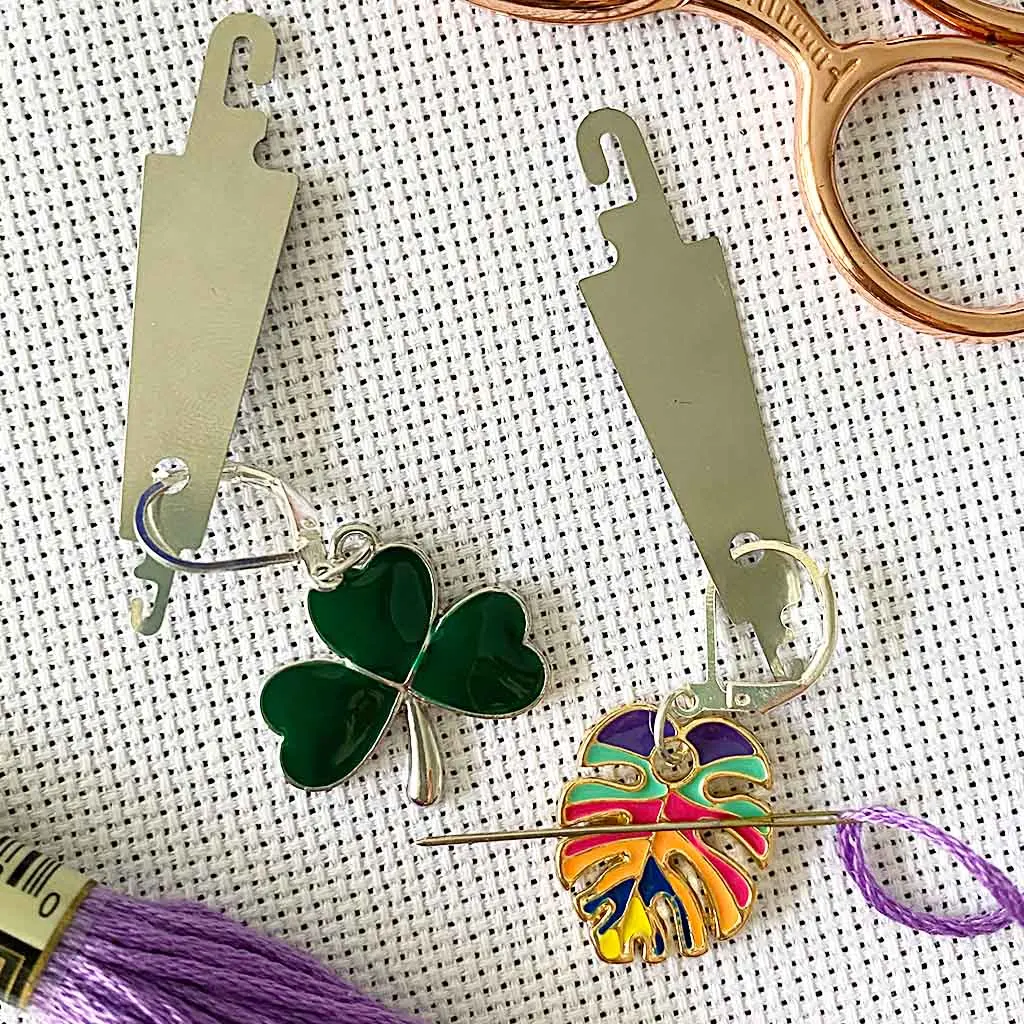 Store Home Products Feedback