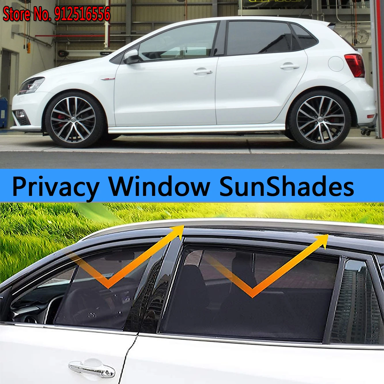 Side-Sun-Shade-Shading-Protection-Window-SunShades-Sunshield-Accseeory ...
