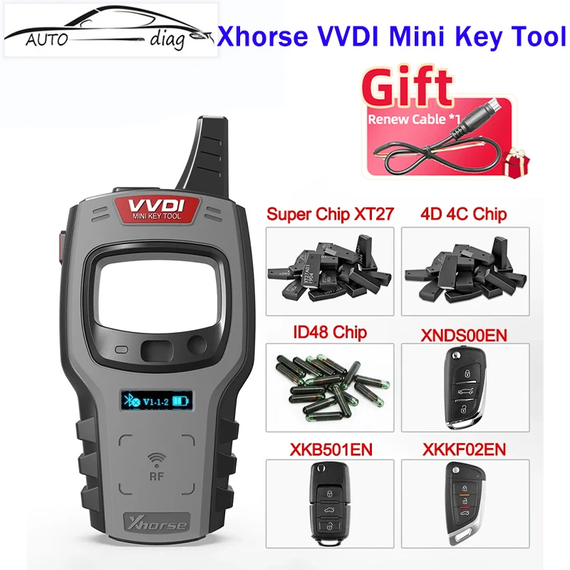 Xhorse-VVDI-Mini-Key-Tool-With-96bit-48-Clone-Function-Remote-Car-Key-Programmer-Support-Android.jpg