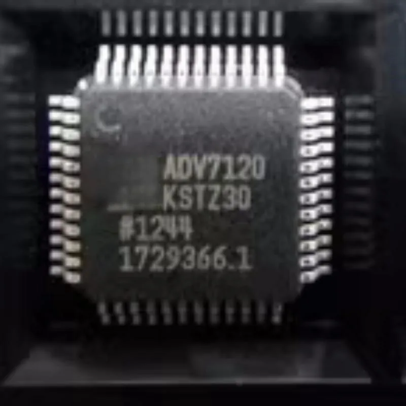 ADV7120KSTZ30-ADV7120-qfp48-5pcs.jpg
