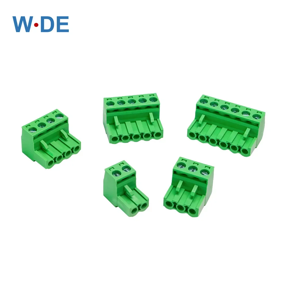 10Pcs-2EDGK-5-08mm-Header-Socket-PlUG-IN-Terminal-Blocks-Screw-Type-PCB-Male-Connectors-2P.jpg