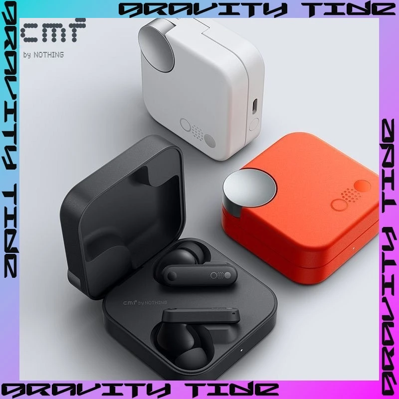 S73fce5cdf32f4d7ab69be701b05c63ca8.jpg