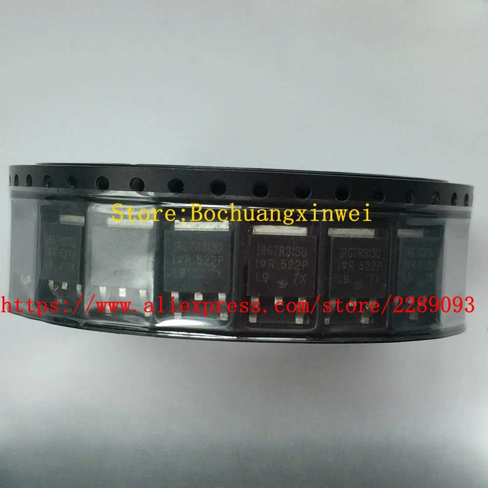 Free-Shipping-IRG7R313UPbF-IRG7R313U-7R313U-TO-252.jpg