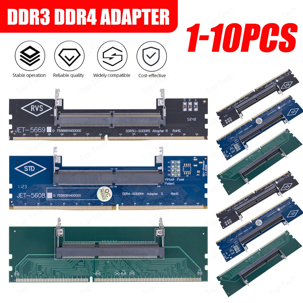 SO-DIMM-To-PC-DIMM-Card-Laptop-To-Desktop-DDR3-DDR4-DDR5-Connector-Card-Memory-Stick.jpg